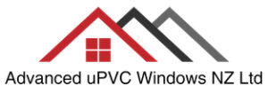 Premium NZ Made uPVC Windows & Doors