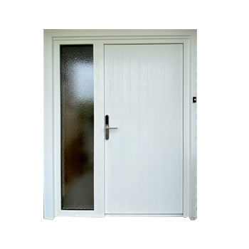 Products | uPVC Windows and Doors