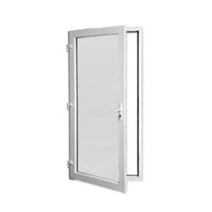 Products | uPVC Windows and Doors