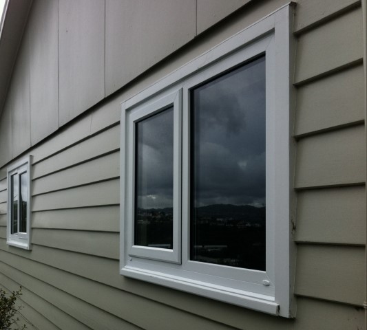 Why Advanced uPVC Windows and Doors – Advanced uPVC Windows & Doors NZ