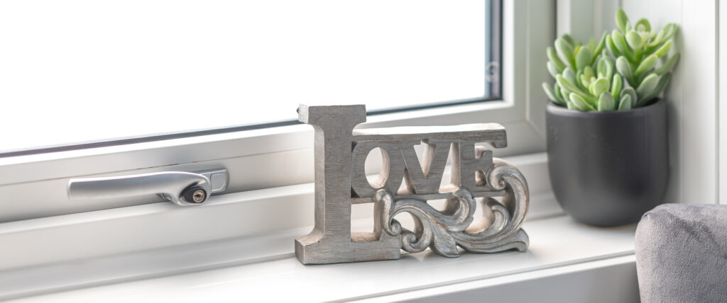 Why Advanced uPVC Windows and Doors