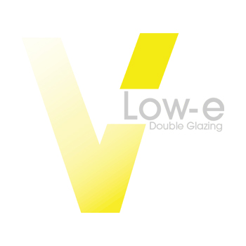 Glass | Why is Double Glazing Important?