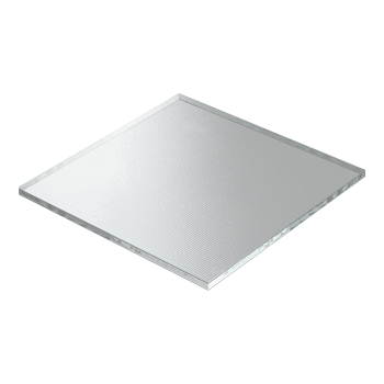 Glass | Why is Double Glazing Important?