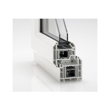 Glass | Why is Double Glazing Important?